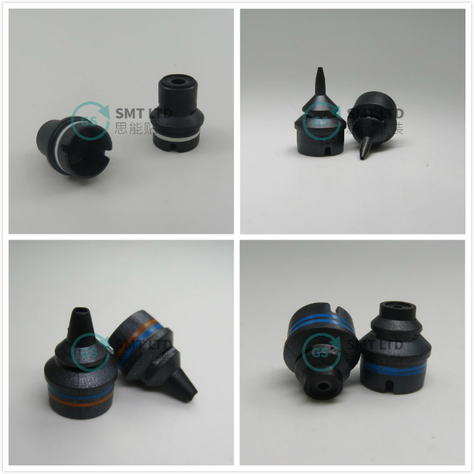 China Wholesale 1035 ASM（Siemens）NOZZLE Manufacturers & Suppliers - GS-SMT